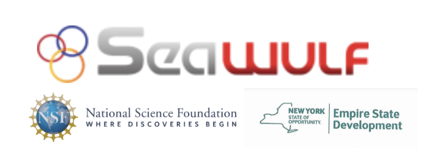 NSF MRI Program Funds IACS Cluster Replacement | Institute for Advanced ...