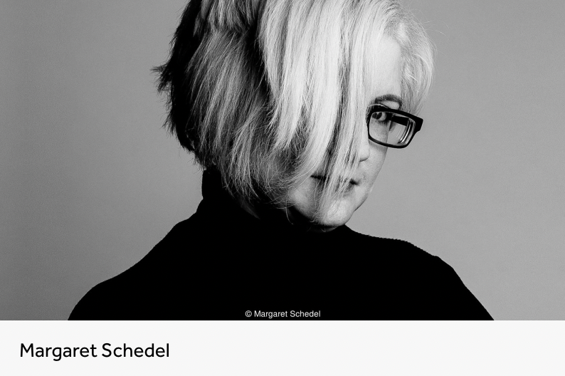 IACS Core Faculty Professor Margaret Schedel Creates Soundtrack to ...