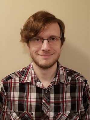 Postdocs & Students | Institute for Advanced Computational Science