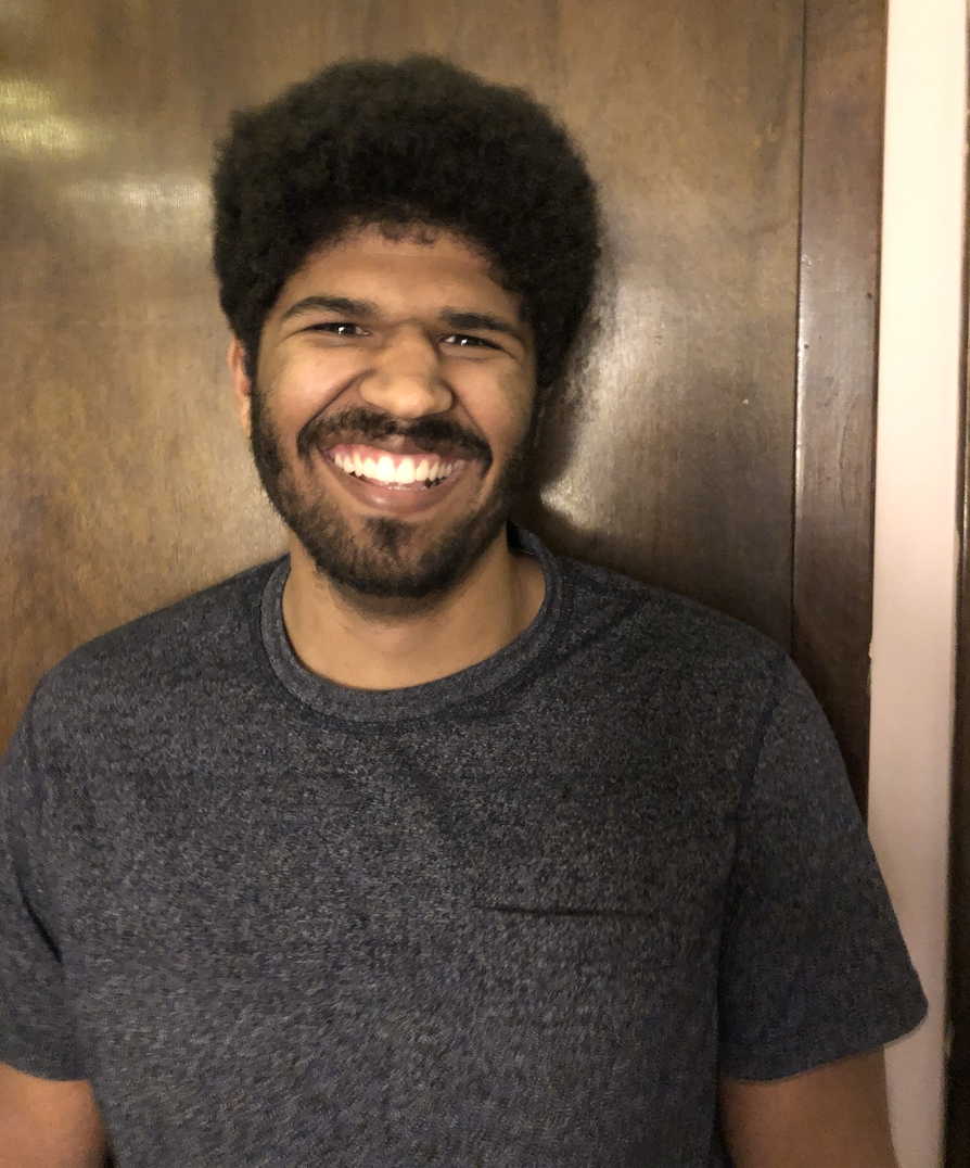 Postdocs & Students | Institute for Advanced Computational Science
